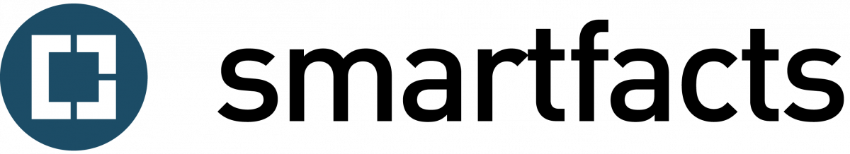 About us - Smartfacts